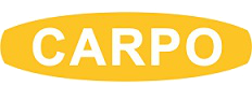 Carpo Pte. Ltd.